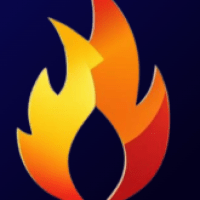 Plans – Ember Media Company